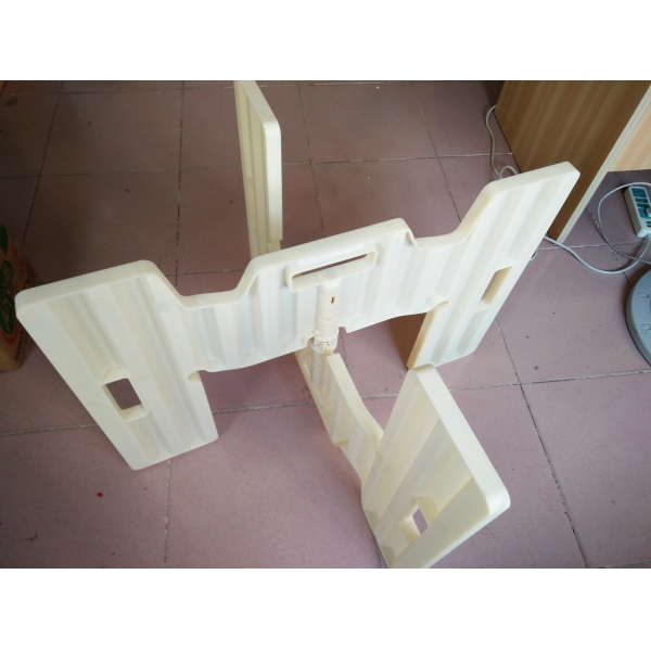 Chinese injection tool manufacturer,Building Mud Board Stand prototype ...